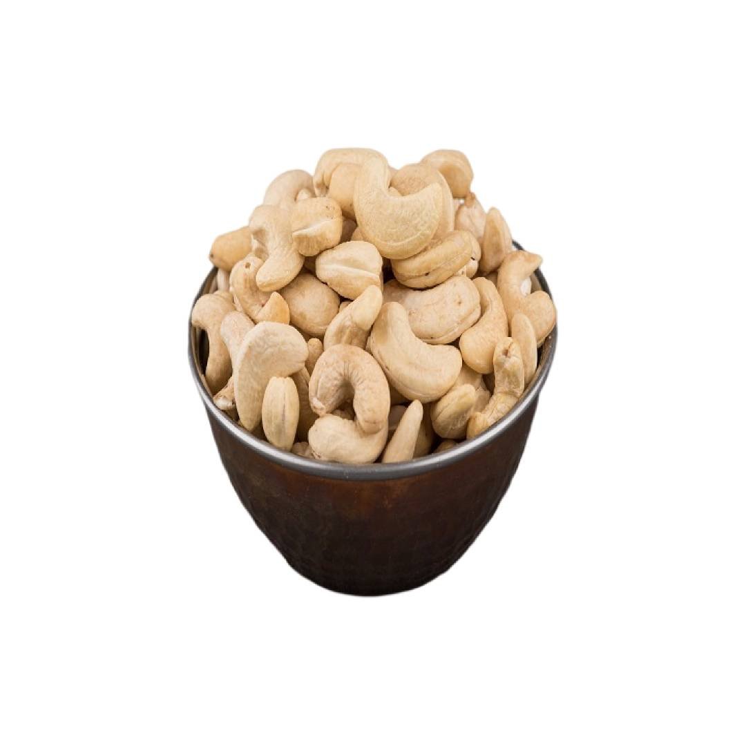 كاجو ني – Arab Nuts