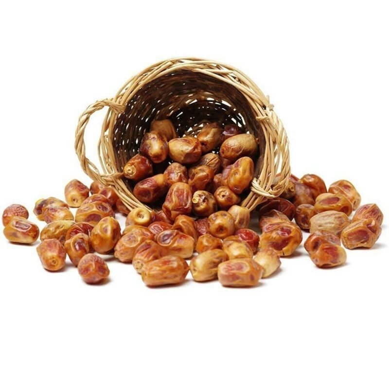 shop – Arab Nuts
